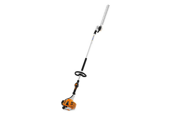 STIHL HL 92 C-E – Gerry Croffey Garden Machinery Ltd.