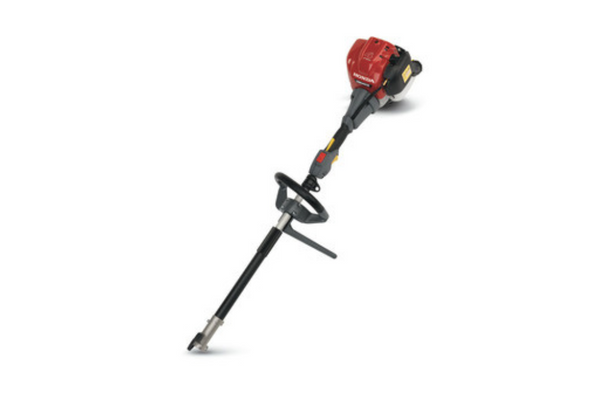 Honda UMC425 Engine Unit – Gerry Croffey Garden Machinery Ltd.